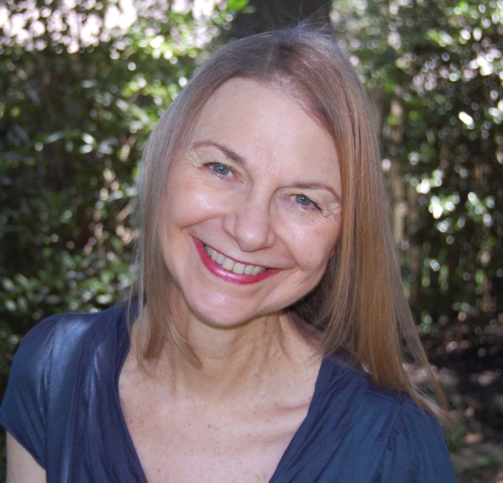 About - Nancy Bailey's Education Website