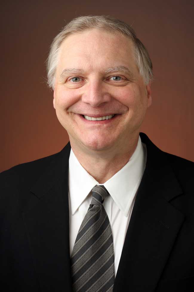 The Vanderbilt Study about Gifted Students - Nancy Bailey's Education ...