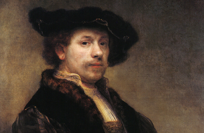 Always Give Students a Chance