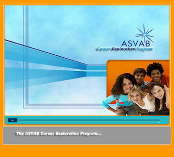 The ASVAB: Are You Handing Your Student’s Information Over to the ...
