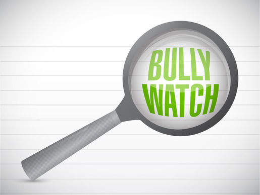 Facing Chris Christie Clones Who Bully Teachers - Nancy Bailey's ...