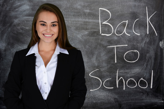 Real Teachers to the Rescue - Nancy Bailey's Education Website