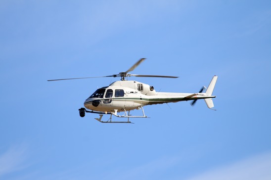 The Mom Factor vs. Helicoptering - Nancy Bailey's Education Website