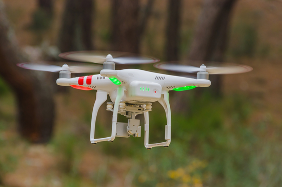 It’s Like Invisible Drones Following Students in School - Nancy Bailey ...