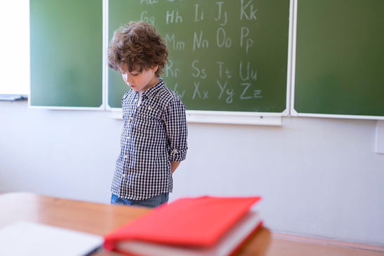 Prepping for Prepping–Prepping for Kindergarten - Nancy Bailey's ...