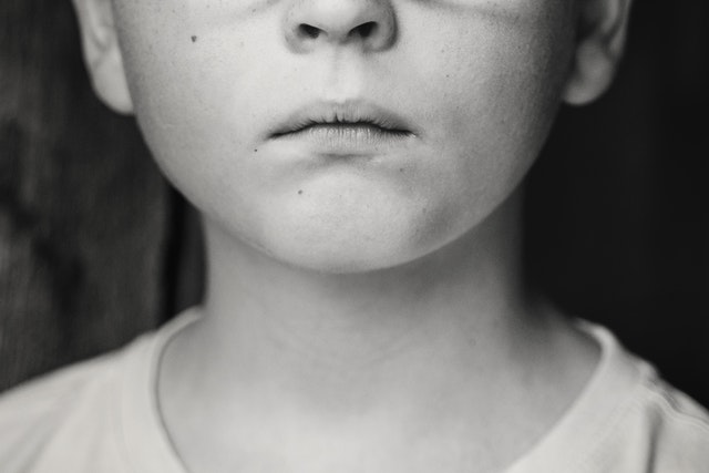 Seclusion and Restraint: 16 Ways to Address Acting Out Behavior Without ...